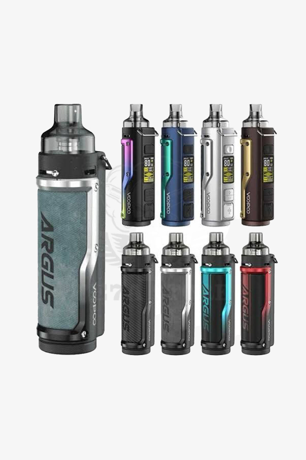 argus pro – Te7a Store