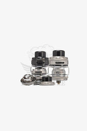 Tank – Te7a Store